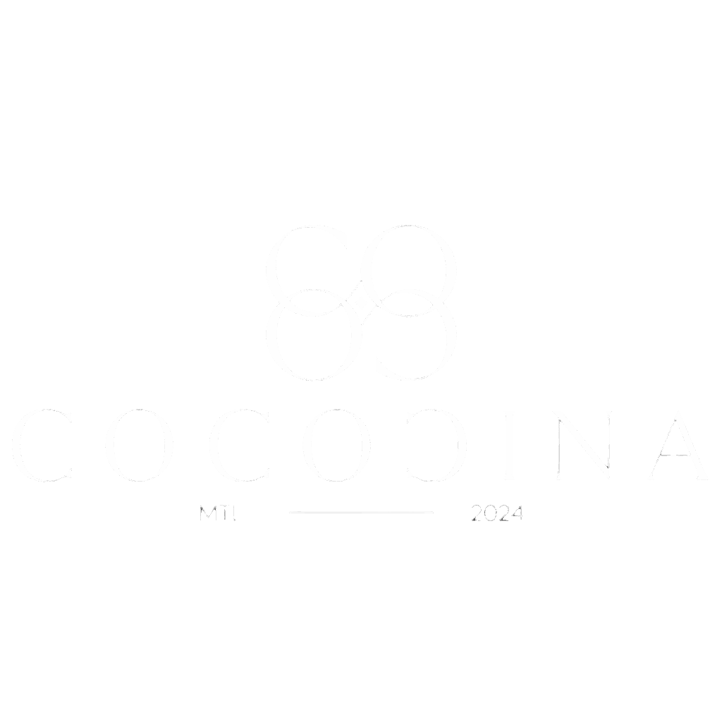 Cococina