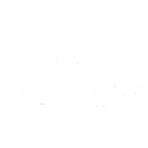 Cococina
