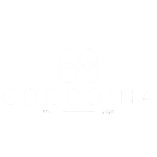 Cococina