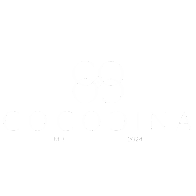 Cococina