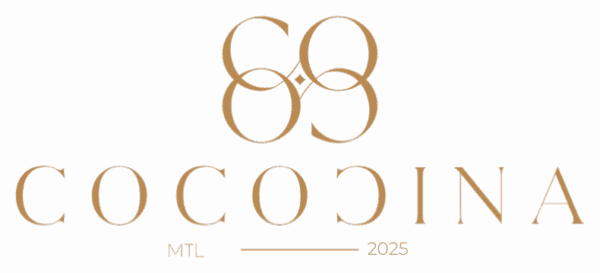 Cococina